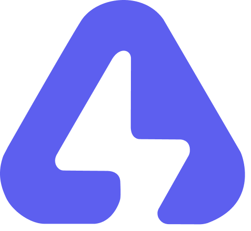 Apollo - Portal Login